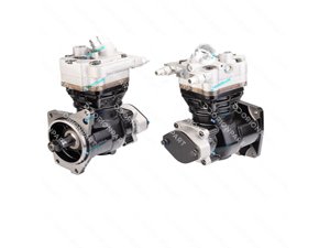 AIR COMPRESSOR - BA-921 - Mospart