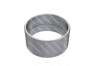 AIR COMPRESSOR BUSHING - Mospart