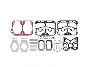 AIR COMPRESSOR REPAIR KIT - Mospart