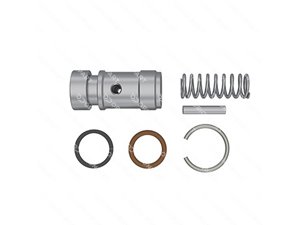 AIR COMPRESSOR REPAIR KIT - Mospart