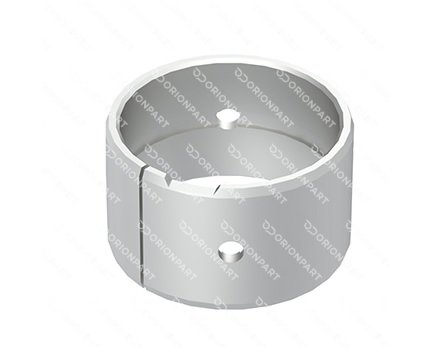 AIR COMPRESSOR BUSHING - Mospart