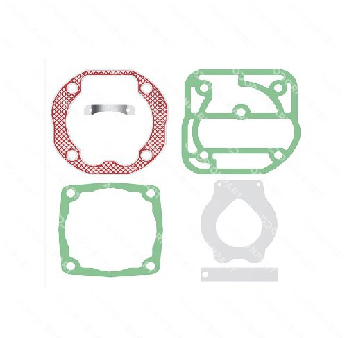AIR COMPRESSOR REPAIR KIT - Mospart