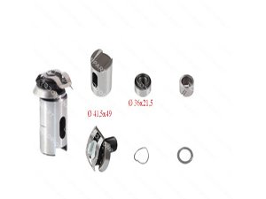 CALIPER ADJUSTMENT MECHANISM Archives - Mospart