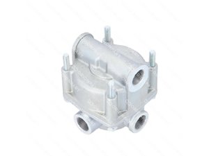 RELAY VALVE - RE2221 - Mospart