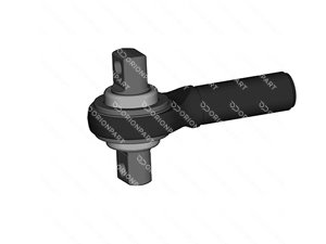 TORQUE ROD END Archives - Mospart
