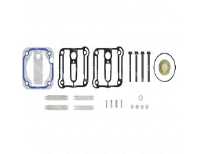 AIR COMPRESSOR REPAIR KIT - Mospart