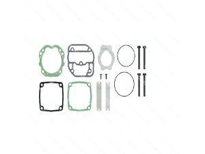 AIR COMPRESSOR REPAIR KIT - Mospart