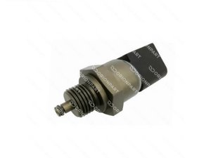 ADBLUE PRESSURE SENSOR Archives - Mospart
