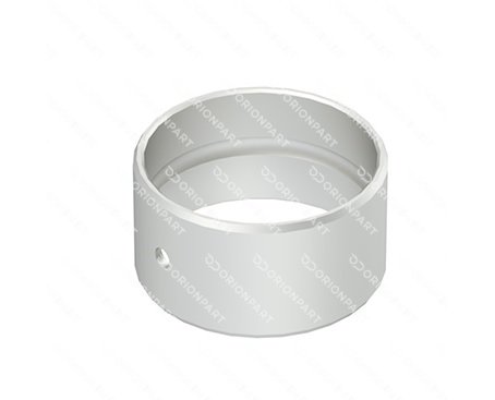 AIR COMPRESSOR BUSHING - Mospart