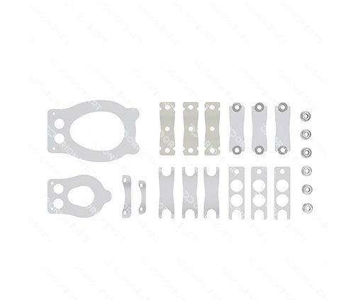 AIR COMPRESSOR REPAIR KIT - Mospart