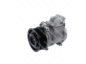 AIR CONDITIONER COMPRESSOR - 5412301111 - Mospart