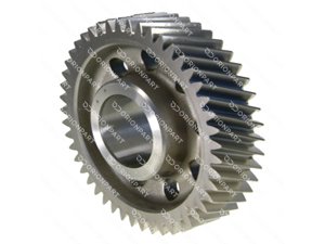 GEAR 5TH Archives - Mospart