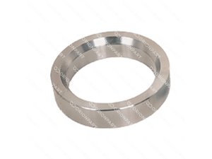 THRUST RING 119*145*26 Archives - Mospart