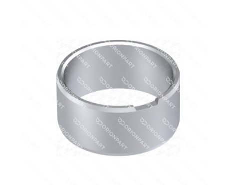 AIR COMPRESSOR BUSHING - Mospart