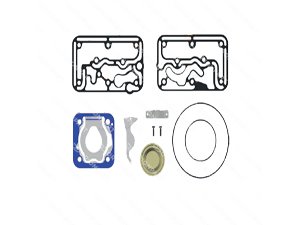 AIR COMPRESSOR REPAIR KIT - Mospart