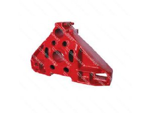 CHASSIS CONNECTING CRADLE Archives - Mospart