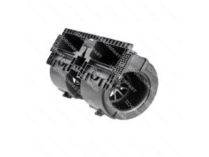 HEATER MOTOR Archives - Mospart