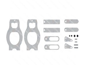 AIR COMPRESSOR REPAIR KIT - Mospart