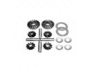 DIFFERENTIAL CASE REPAIR KIT - Mospart