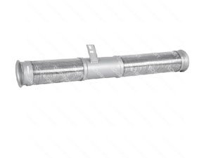 FLEXIBLE PIPE Archives - Mospart