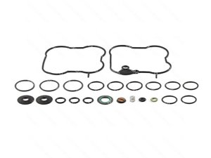 VALVE BLOCK EGR REPAIR KIT Archives - Mospart