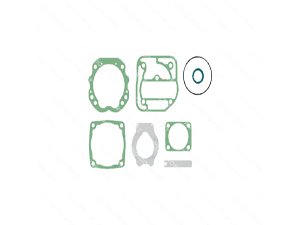 AIR COMPRESSOR REPAIR KIT - Mospart