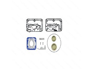 AIR COMPRESSOR REPAIR KIT - Mospart