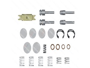 AIR COMPRESSOR REPAIR KIT - Mospart