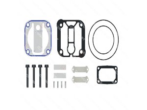 AIR COMPRESSOR REPAIR KIT - Mospart