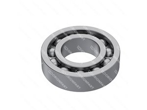 AIR COMPRESSOR ROLLER BEARING - Mospart