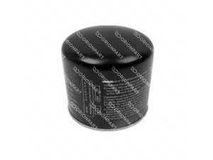 AIR DRYER - T250W - Mospart