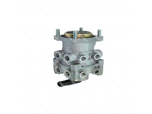 FOOT BRAKE VALVE - MB4690 - Mospart