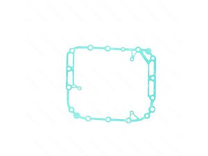 GASKET CONTROL HOUSING Archives - Mospart