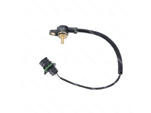 TEMPERATURE SENSOR Archives - Mospart